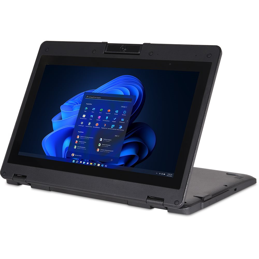 Les services TERRA Computer pour la gestion de votre parc informatique