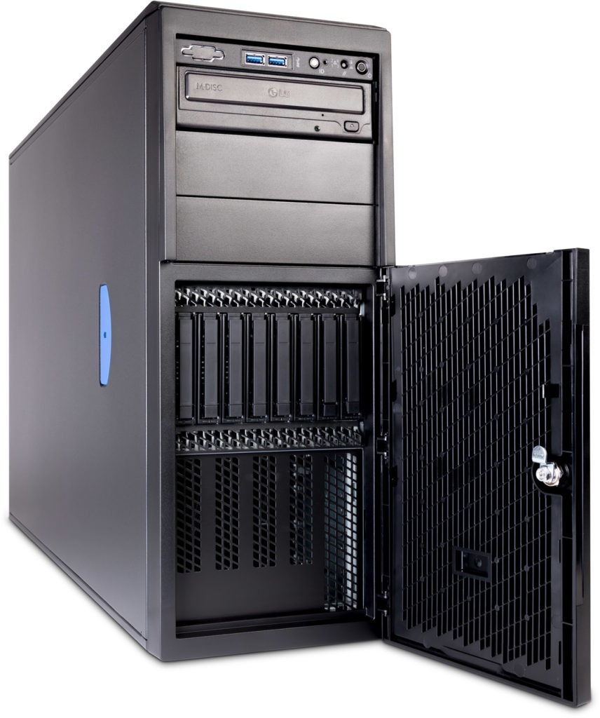 Des offres exclusives TERRA Computer - Microsoft