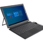 TERRA Computer, votre partenaire grossiste tablette
