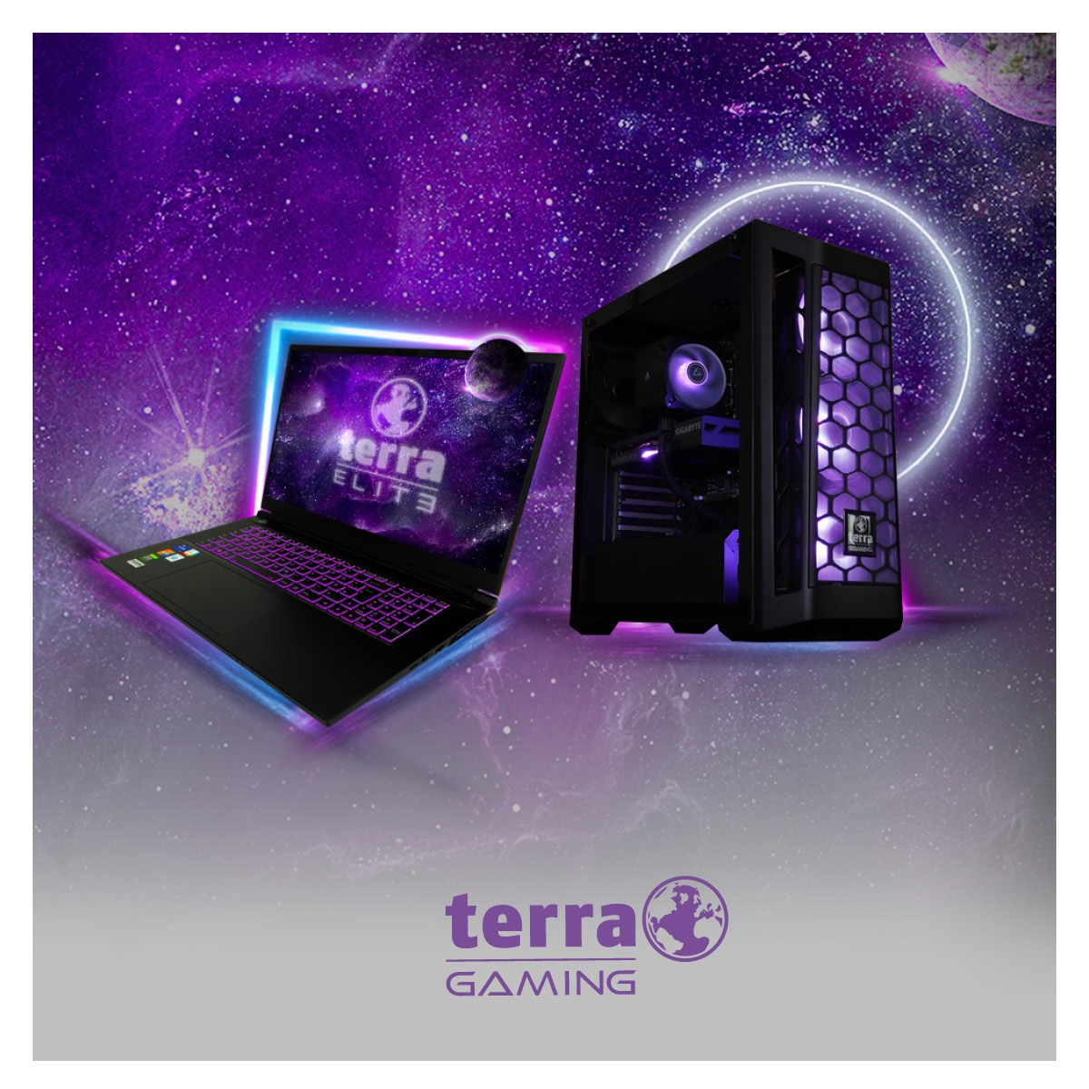 TERRA Computer : le cap des 60 millions d’euros de chiffre d’affaires ...